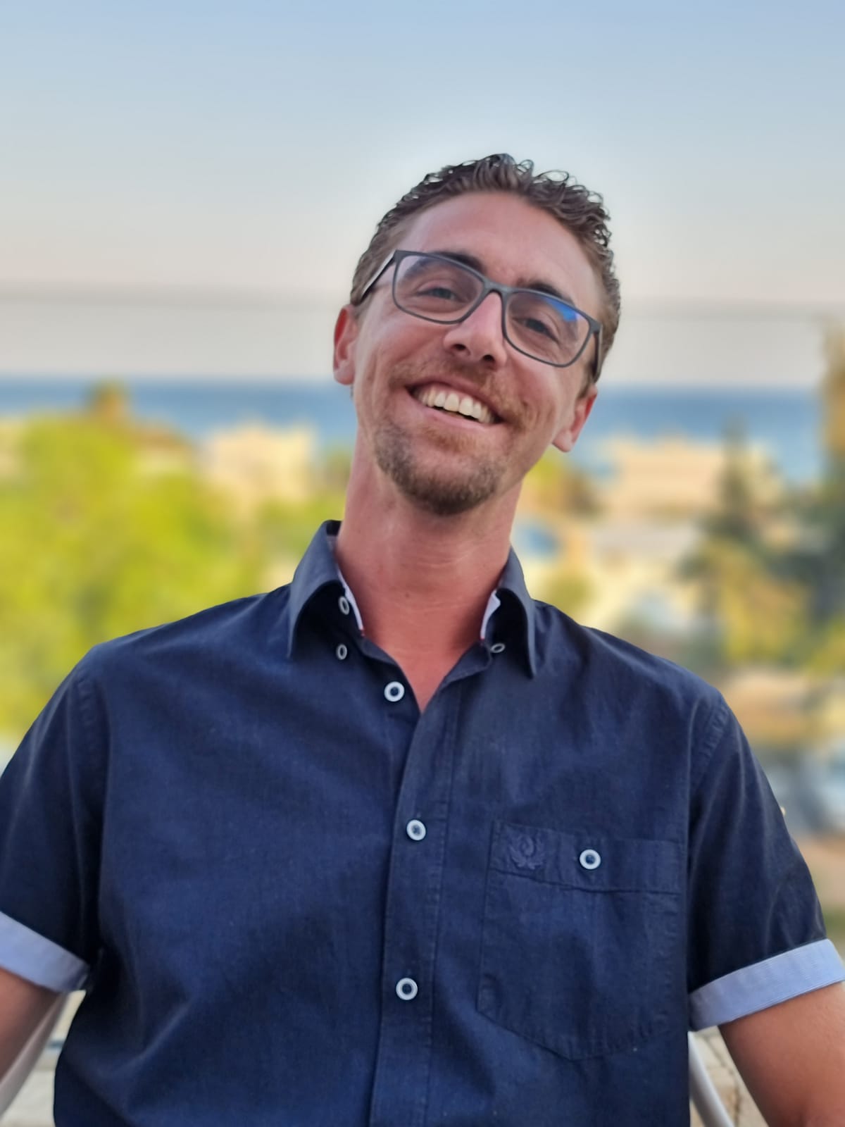 Open podium24 november 2023 - Cultuurhuis Almere Buiten