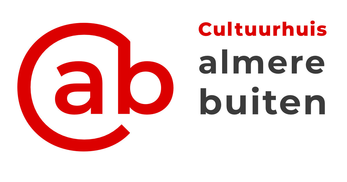 ROC - Cultuurhuis Almere Buiten